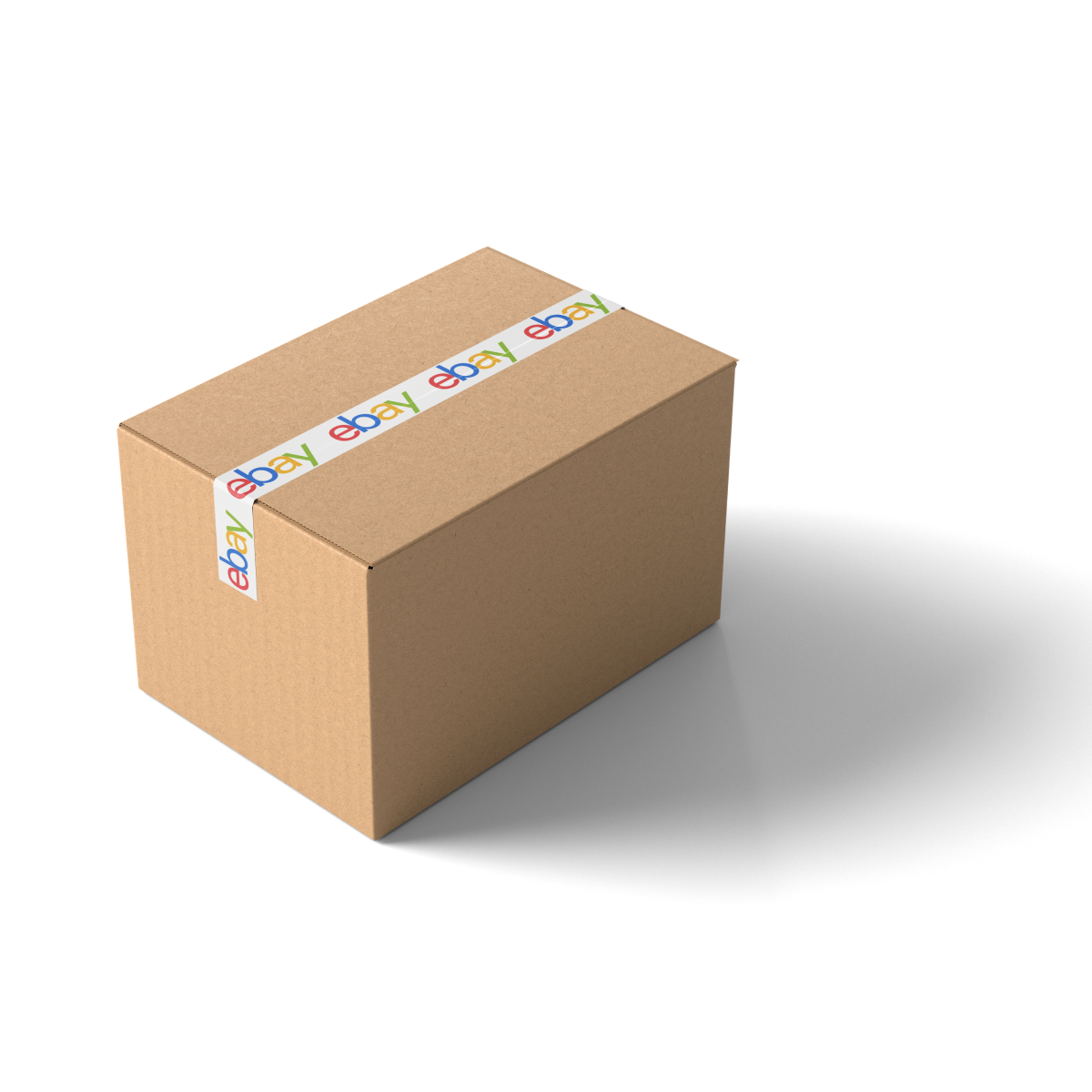 Postage Options Seller Centre